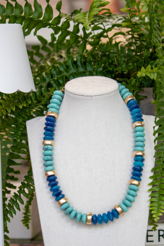 Jewelry – Fiddle Haus